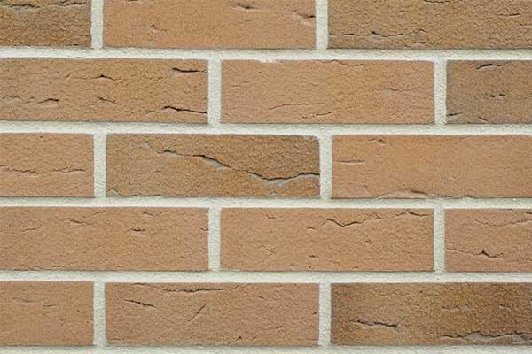 Arundel Buff Multi Wirecut Bricks - Pack of 560, Frost Resistant F2, C